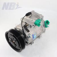 China 12V Car AC Compressor For Hyundai IX35 SONATA NF 09-11 KIA Optima Sorento OEM 97701-3K520 977013K700 for sale