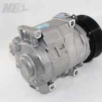 China Toyota Prado Lexus LX570 Land Cruiser 5700 Auto AC Compressor Parts 12V Auto Air 883206A320 883106A330 Vehicles for sale