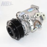 China Toyota Prado Lexus LX570 Land Cruiser 5700 Auto AC Compressor Parts 12V Auto Air 883206A320 883106A330 Vehicles for sale