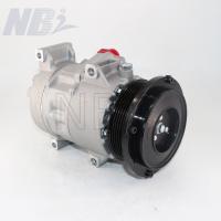 China AC Compressor for Toyota Camry 2.0L & 2.4L Rav4 8831042270 8831033250 883102F030 8831006240 Car Air Conditioner 12 Voltage for sale
