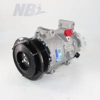 China AC Compressor for Toyota Camry 2.0L & 2.4L Rav4 8831042270 8831033250 883102F030 8831006240 Car Air Conditioner 12 Voltage for sale