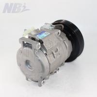 China 88320-2B420 For Toyota Celica 1.8L Avensis RAV 4 Compressor 88310-05040 883202842084 8831042200 88310-32020 12V Compressor for sale