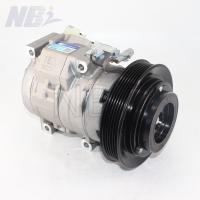 China 88320-2B420 For Toyota Celica 1.8L Avensis RAV 4 Compressor 88310-05040 883202842084 8831042200 88310-32020 12V Compressor for sale