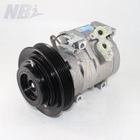 China 88320-2B420 For Toyota Celica 1.8L Avensis RAV 4 Compressor 88310-05040 883202842084 8831042200 88310-32020 12V Compressor for sale