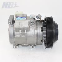 China 88320-2B420 For Toyota Celica 1.8L Avensis RAV 4 Compressor 88310-05040 883202842084 8831042200 88310-32020 12V Compressor for sale