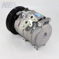 China 88320-2B420 For Toyota Celica 1.8L Avensis RAV 4 Compressor 88310-05040 883202842084 8831042200 88310-32020 12V Compressor for sale