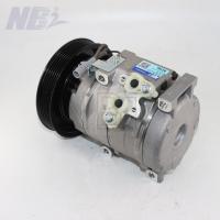 China 88320-2B420 For Toyota Celica 1.8L Avensis RAV 4 Compressor 88310-05040 883202842084 8831042200 88310-32020 12V Compressor for sale