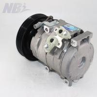 China 88320-2B420 For Toyota Celica 1.8L Avensis RAV 4 Compressor 88310-05040 883202842084 8831042200 88310-32020 12V Compressor for sale