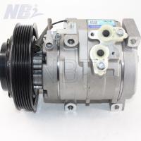China 88320-2B420 For Toyota Celica 1.8L Avensis RAV 4 Compressor 88310-05040 883202842084 8831042200 88310-32020 12V Compressor for sale