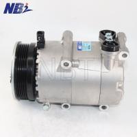 China 12V Auto Air Conditioning Compressor 36002858 For  AC Compressor for sale