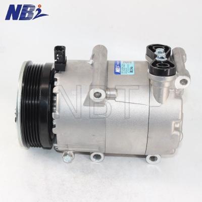 China 12V Auto Air Conditioning Compressor 36002858 For  AC Compressor for sale