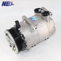 China 12V Auto Air Conditioning Compressor 36002858 For  AC Compressor for sale