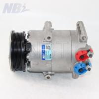 China 12Volt Auto Car Air Compressor  S60 V60 S80 II S60 II for Corolla Replacement AC Parts 36012441 Faw Rover for sale