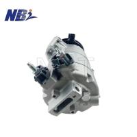 China OE CV6Z19703AJ/CV6Z19703E/CV6Z19703K 4PK VS16 AC Compressor For Ford Escape for sale