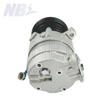 China PV6 V5 1135025 1135295 1135323 9196953 92089803 90443840 Air Compressors for Opel Corsa Vectra Calibra for sale