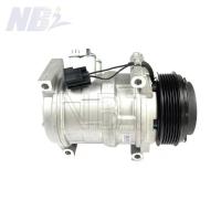 China CO449059-2 2007-2012 GMC Arcadia for Buick Enclave Chevrolet Traverse 3.6L AC Car Compressor New Used Infiniti 12V Voltage R134A for sale