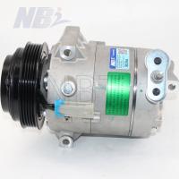 China Auto 2.4L A/C Compressor Chevrolet Classic Malibu 2006 OEM 15241484/22688565/22663253/22688565 New 12V Volta for Toyota Suzuki for sale