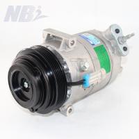 China Auto 2.4L A/C Compressor Chevrolet Classic Malibu 2006 OEM 15241484/22688565/22663253/22688565 New 12V Volta for Toyota Suzuki for sale