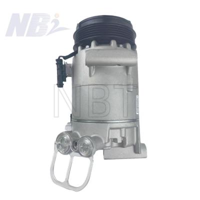 China Envision 1.5T New Condition Air Compressors 12V Product Compatible with Toyota Mitsubishi Suzuki for  Isuzu Hino 24V Trucks for sale