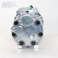 China New Condition / AC Compressor for Cars Buses OE 8191892/811362811104251 12V Air Conditioning Compressor R134a for sale