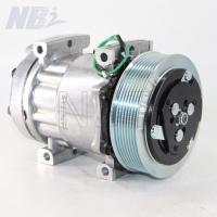 China New Condition / AC Compressor for Cars Buses OE 8191892/811362811104251 12V Air Conditioning Compressor R134a for sale