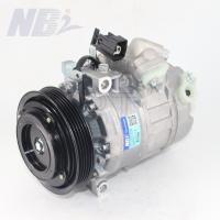 China High-Performance New Car Air Conditioning for BMW 128I X1 E84 Z4 E89 64529122618 12V/24V Abarth for sale