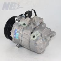 China High-Performance New Car Air Conditioning for BMW 128I X1 E84 Z4 E89 64529122618 12V/24V Abarth for sale