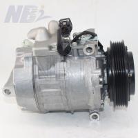 China High-Performance New Car Air Conditioning for BMW 128I X1 E84 Z4 E89 64529122618 12V/24V Abarth for sale