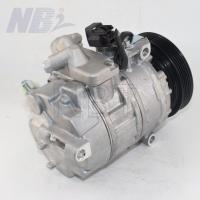 China High-Performance New Car Air Conditioning for BMW 128I X1 E84 Z4 E89 64529122618 12V/24V Abarth for sale