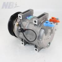 China New 12V AC Compressor Clutch for  S60 S80 V60 XC60 XC70 2.0 Replacement Air Conditioner Parts for Cars and Trucks for sale