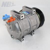China New 12V AC Compressor Clutch for  S60 S80 V60 XC60 XC70 2.0 Replacement Air Conditioner Parts for Cars and Trucks for sale