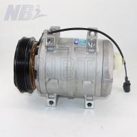 China New for  S60 C70 S80 V70 XC70 XC90 AC Compressor for sale