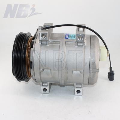 China New for  S60 C70 S80 V70 XC70 XC90 AC Compressor for sale