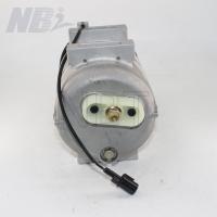 China New for  S60 C70 S80 V70 XC70 XC90 AC Compressor for sale
