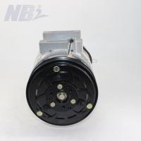 China New for  S60 C70 S80 V70 XC70 XC90 AC Compressor for sale