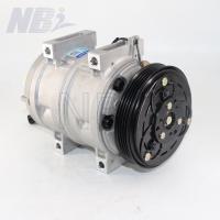 China New for  S60 C70 S80 V70 XC70 XC90 AC Compressor for sale