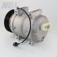 China New for  S60 C70 S80 V70 XC70 XC90 AC Compressor for sale