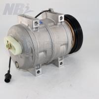 China New for  S60 C70 S80 V70 XC70 XC90 AC Compressor for sale