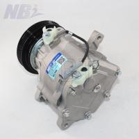 China Chenfengyi 12V Auto AC Compressor Used for Toyota Yaris Corolla Truck Neutral Packing for Vehicle Repair Parts Air for sale