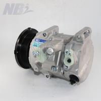 China LEXUS LS460 Auto AC Compressor 460 7PK 88310-50160 88310-50170 12V R134A Air Conditioning Unit for Cars for sale