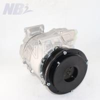 China LEXUS LS460 Auto AC Compressor 460 7PK 88310-50160 88310-50170 12V R134A Air Conditioning Unit for Cars for sale