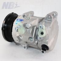 China LEXUS LS460 Auto AC Compressor 460 7PK 88310-50160 88310-50170 12V R134A Air Conditioning Unit for Cars for sale