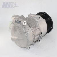 China LEXUS LS460 Auto AC Compressor 460 7PK 88310-50160 88310-50170 12V R134A Air Conditioning Unit for Cars for sale