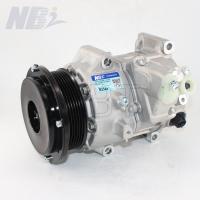 China LEXUS LS460 Auto AC Compressor 460 7PK 88310-50160 88310-50170 12V R134A Air Conditioning Unit for Cars for sale