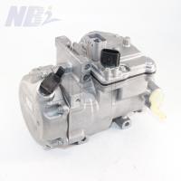 China LEXUS RX 450h Factory Price Electric Car AC Compressor New 2008-2015 Model Part Number 88370-48030 8837048030 042200-0220 for sale