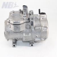China LEXUS RX 450h Factory Price Electric Car AC Compressor New 2008-2015 Model Part Number 88370-48030 8837048030 042200-0220 for sale