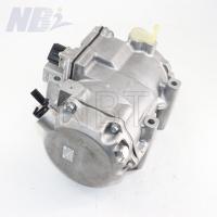 China LEXUS RX 450h Factory Price Electric Car AC Compressor New 2008-2015 Model Part Number 88370-48030 8837048030 042200-0220 for sale
