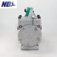 China Hyundai H100 Truck Air Conditioner System 12V Car Conditioning Compressor Used for  Porsche Saab AC for sale