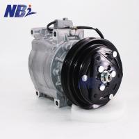 China New 88310-52351 AC Compressor for Toyota Corolla Replacements for 4471808750 4472206067 447220-6352 CO 11063AC for sale