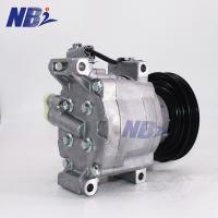 China New 88310-52351 AC Compressor for Toyota Corolla Replacements for 4471808750 4472206067 447220-6352 CO 11063AC for sale